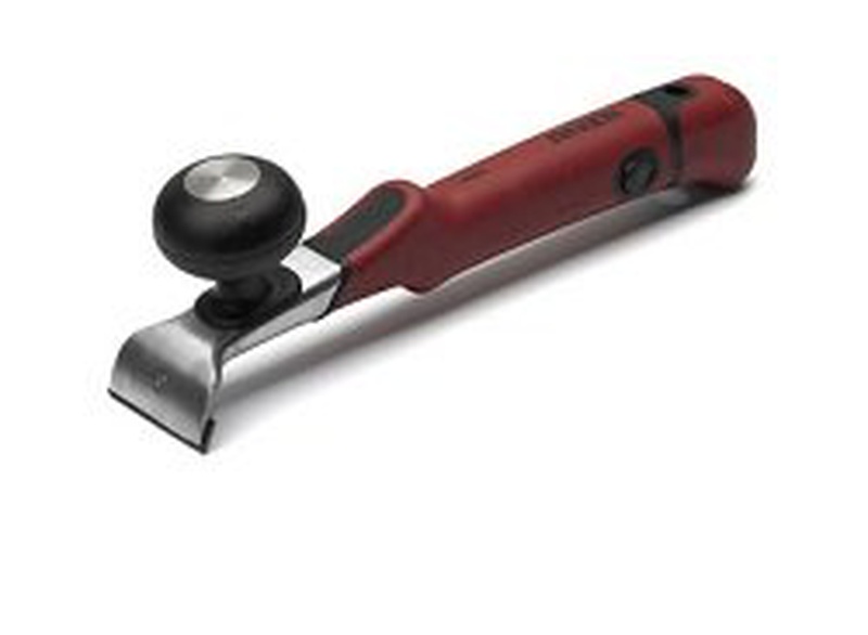 Verfschraper, Ansa - de Bootbouwer webshop